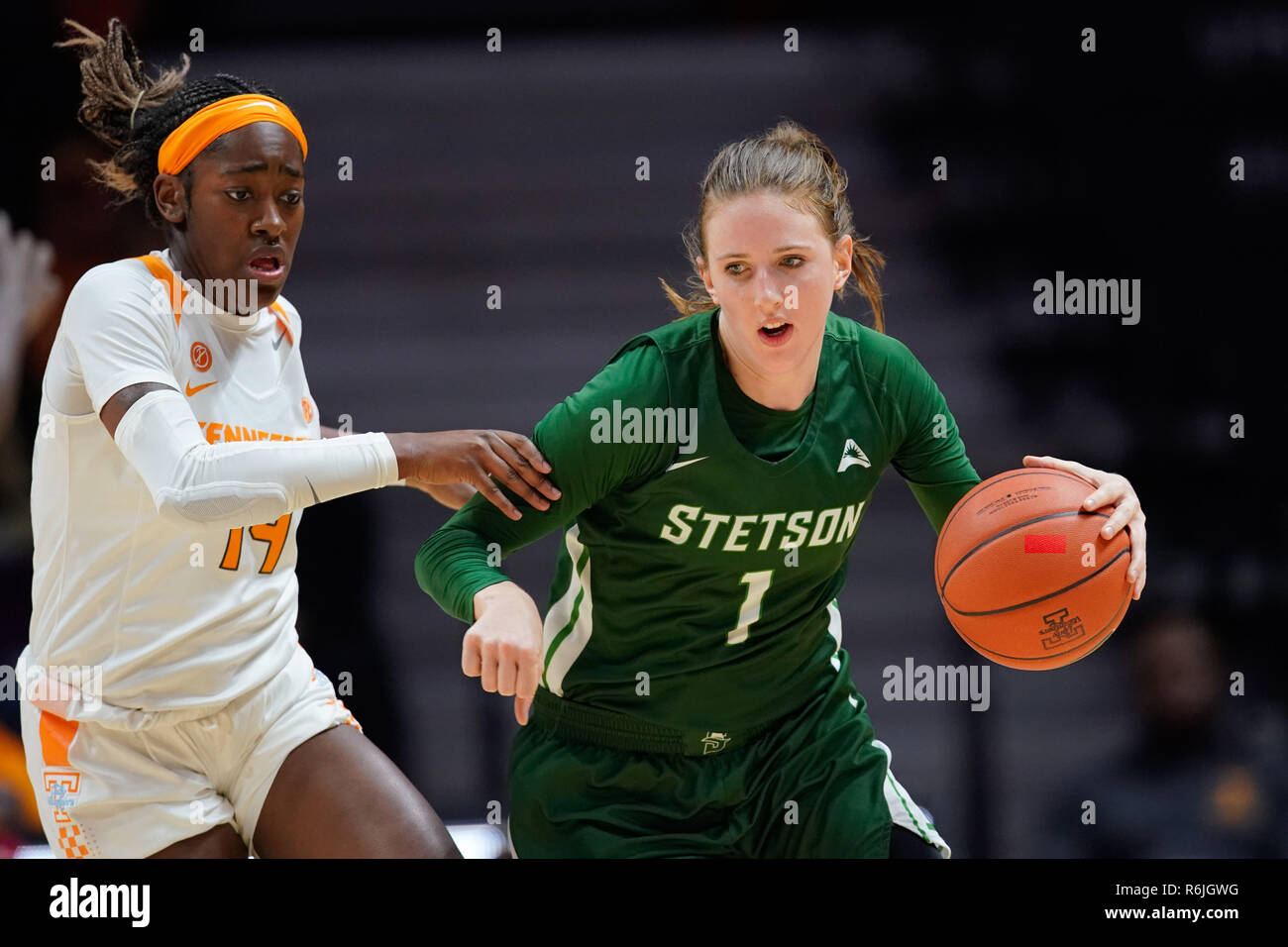 Sagerer hi-res stock photography and images - Alamy