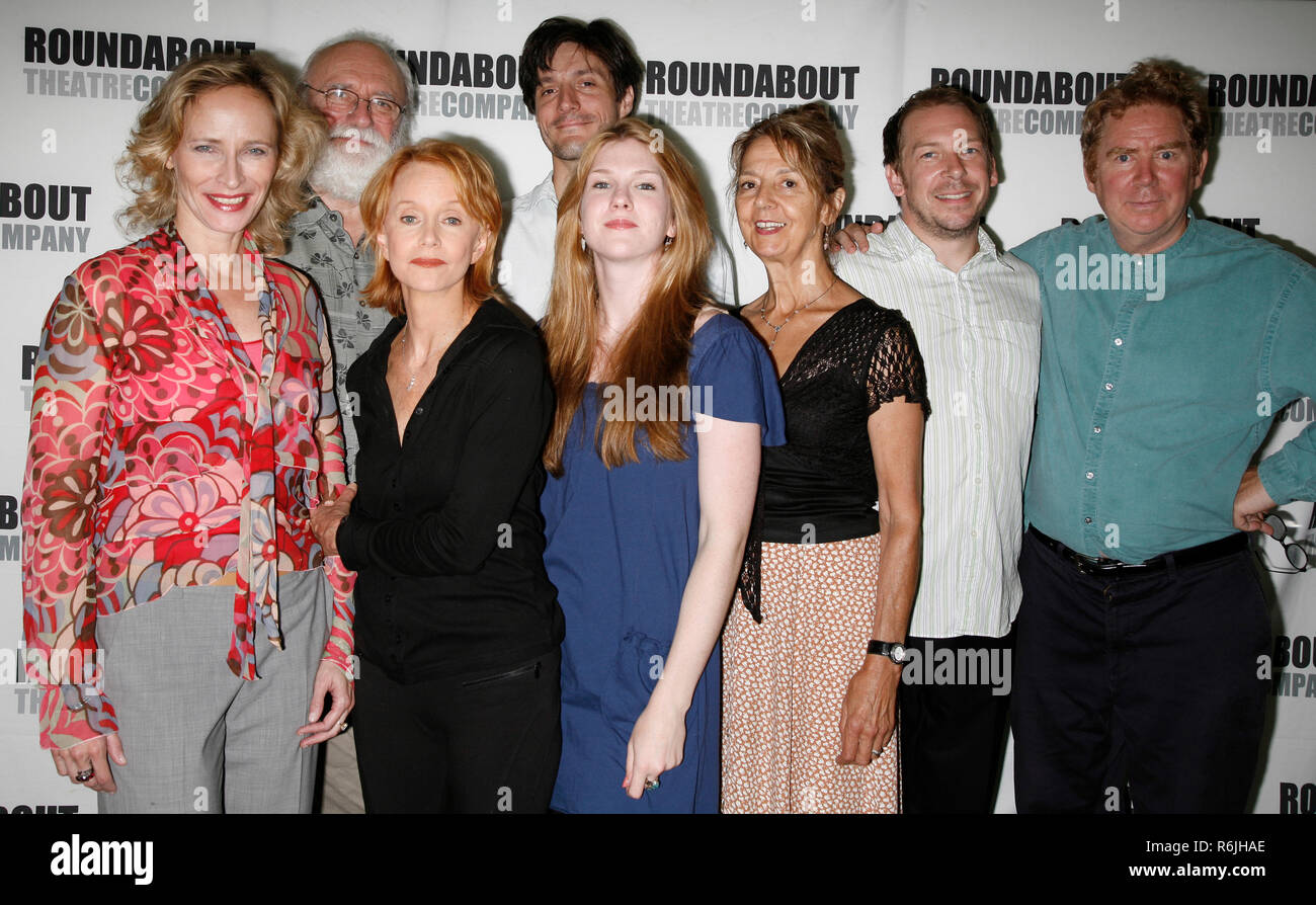 Christopher Jones Daughter Jennifer