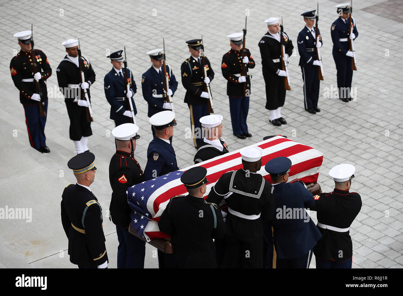 Joint services hi-res stock photography and images - Alamy