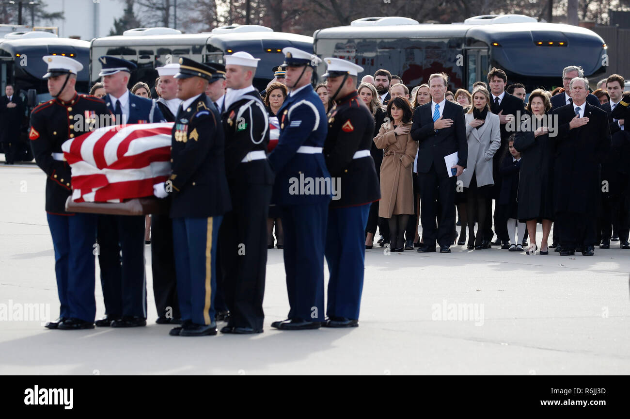 Walker air force base hi-res stock photography and images - Alamy