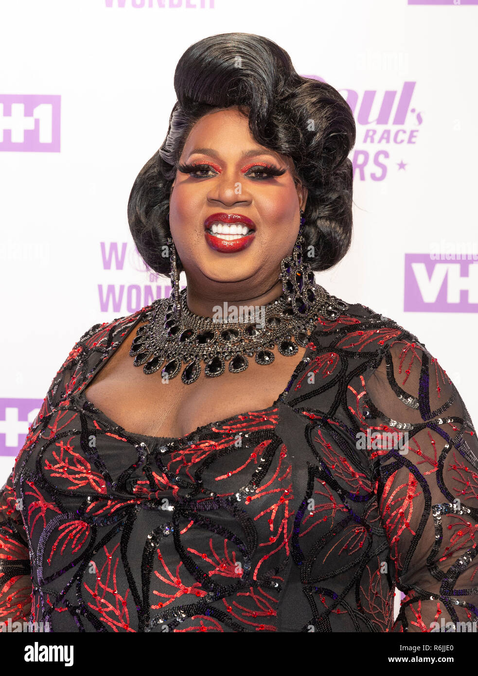 Latrice hi-res stock photography and images - Alamy
