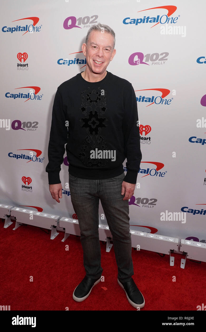Elvis duran hi-res stock photography and images - Alamy