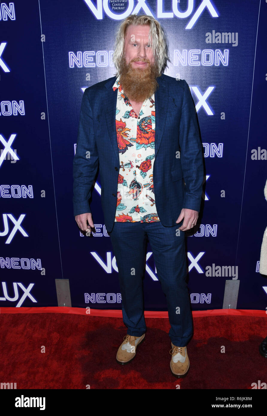 Rune temte hi-res stock photography and images - Alamy