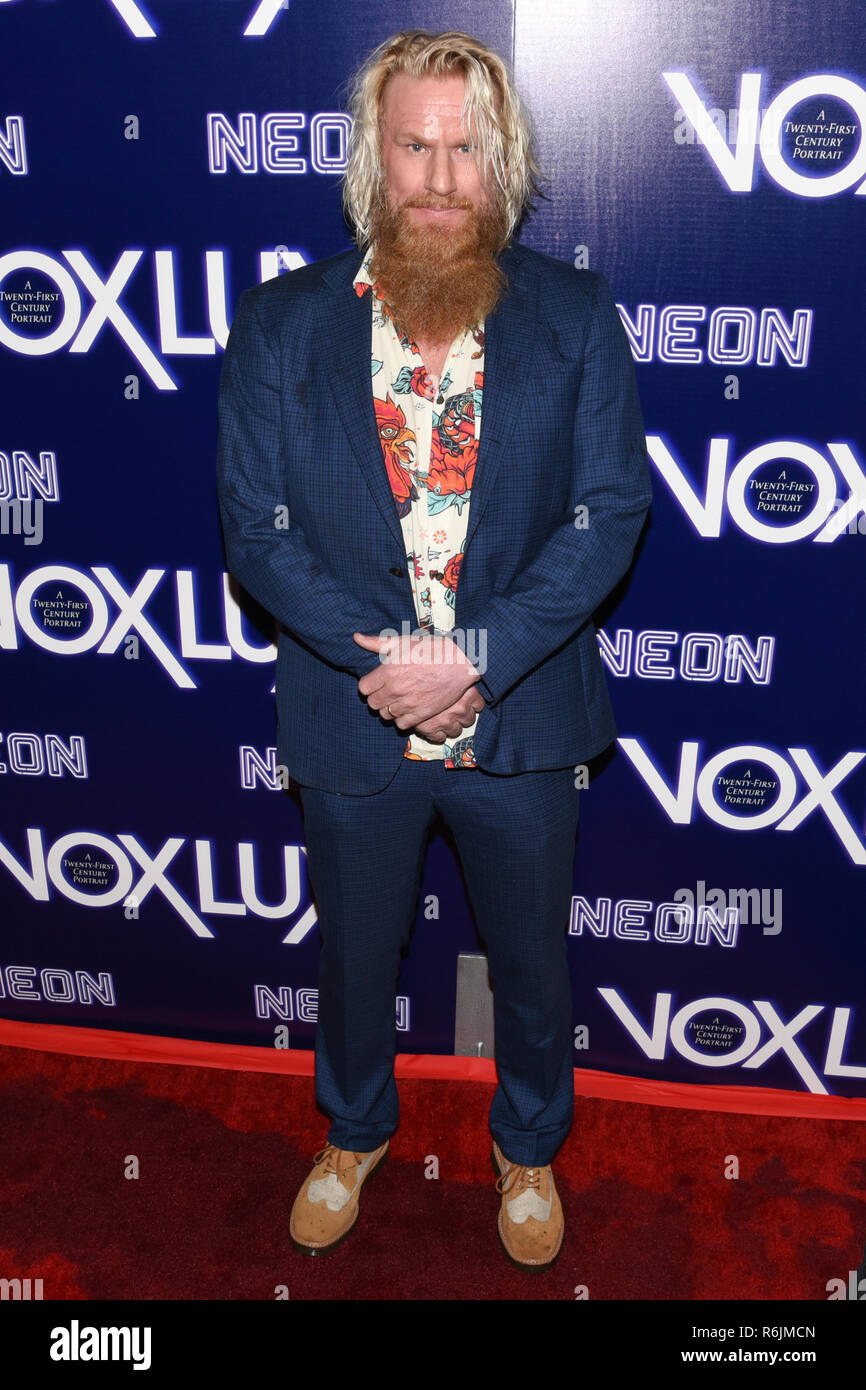 Temte hi-res stock photography and images - Alamy