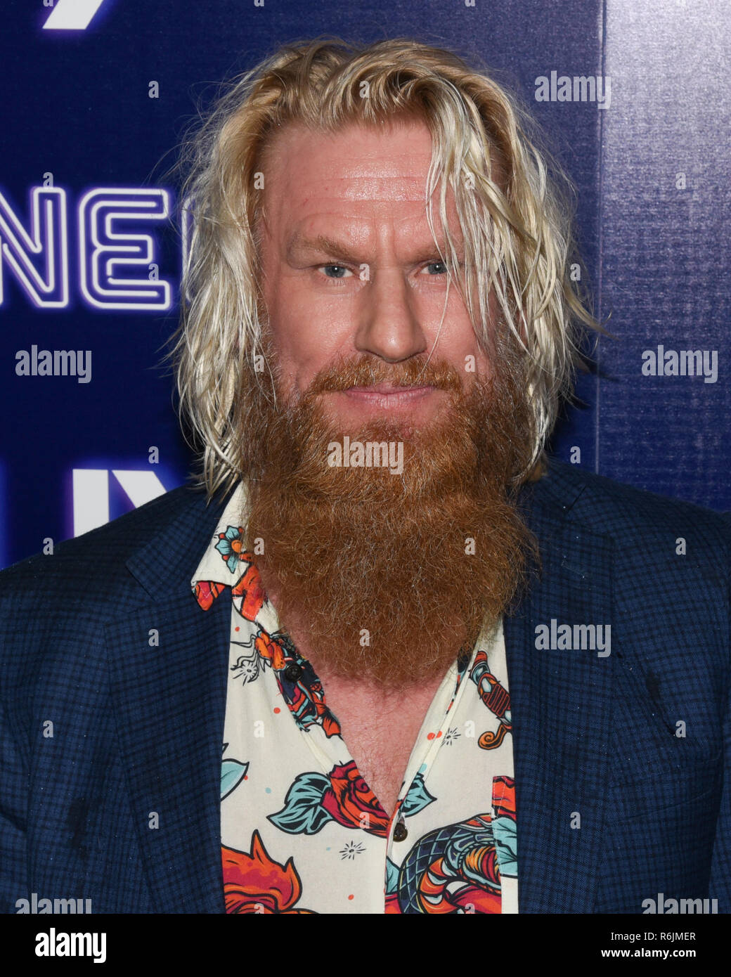 Temte hi-res stock photography and images - Alamy