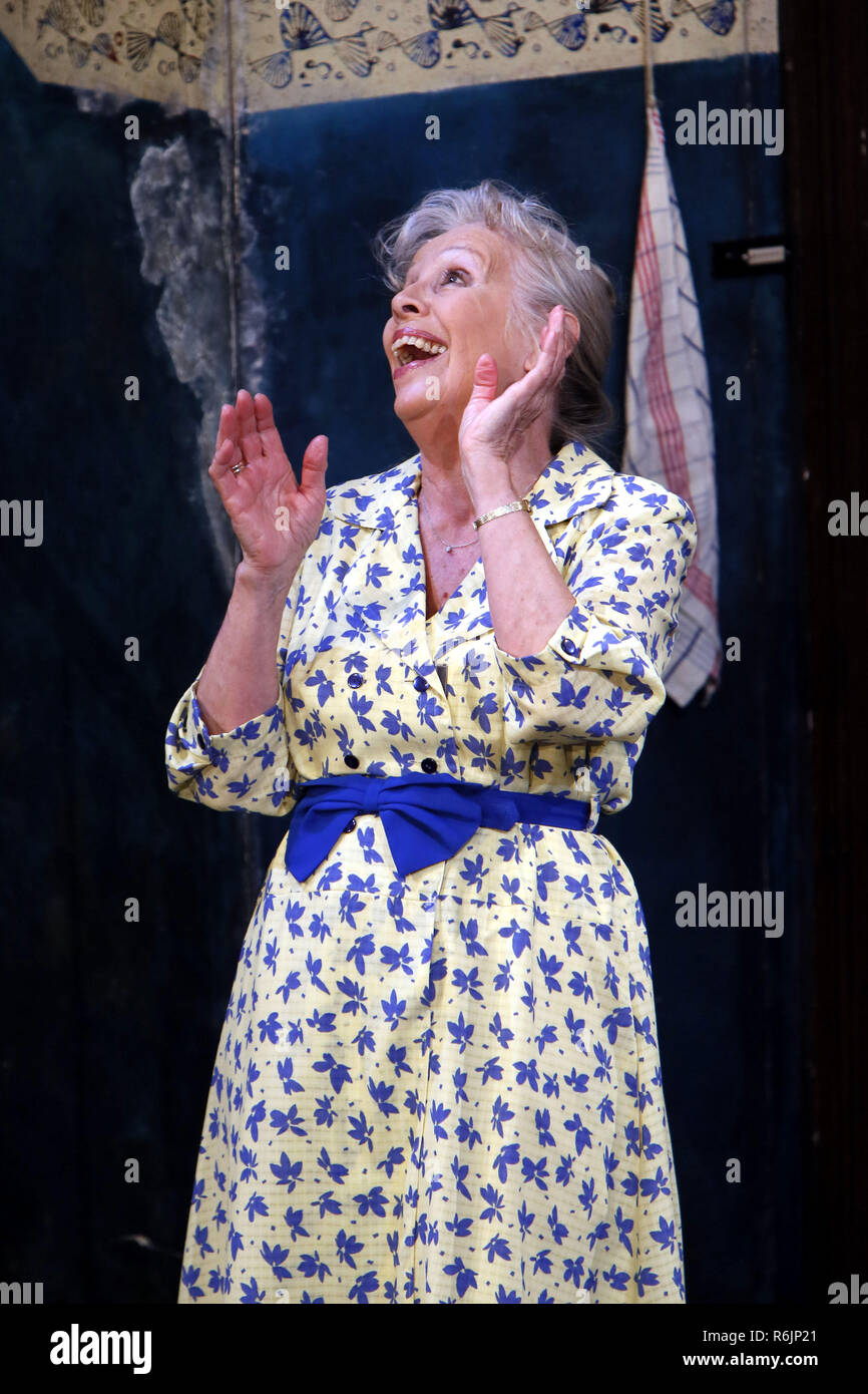 Heidi mahler hi-res stock photography and images - Alamy