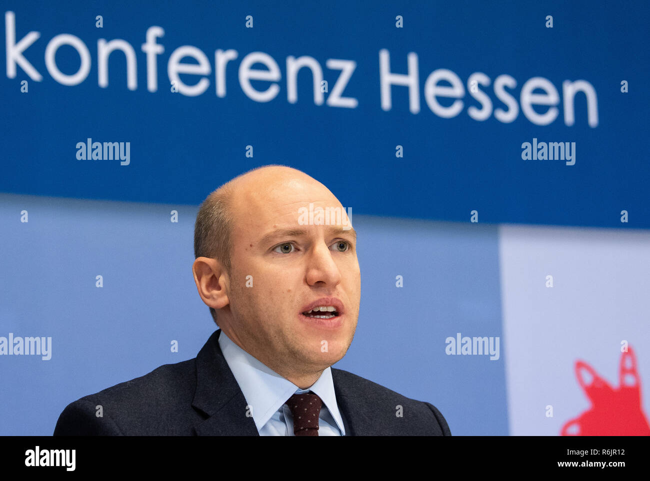 Pentz hi-res stock photography and images - Alamy