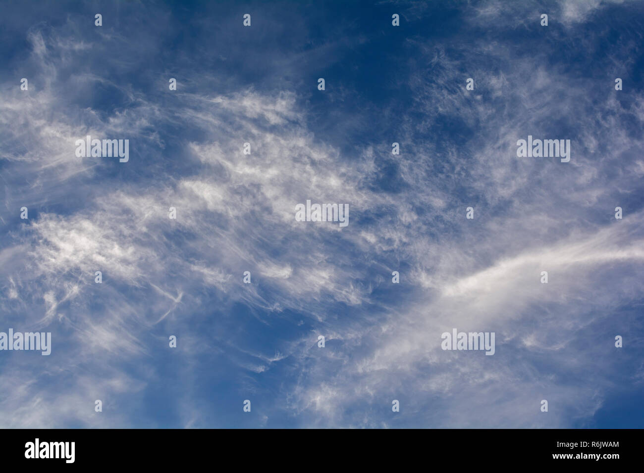 Cumulus clouds freshness hi-res stock photography and images - Alamy