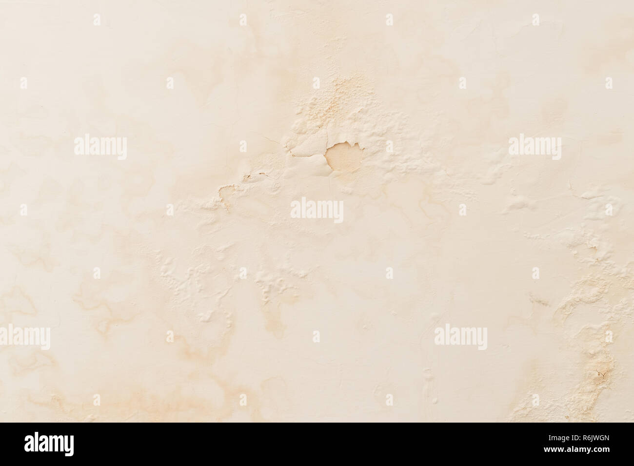 Dirty wall texture Stock Photo - Alamy