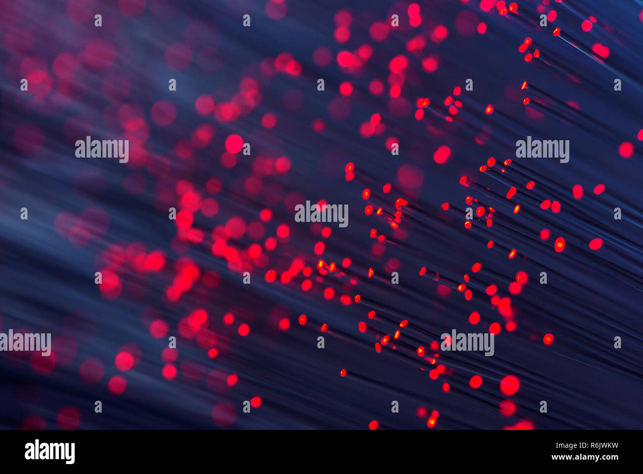 Warm fiber hi-res stock photography and images - Alamy