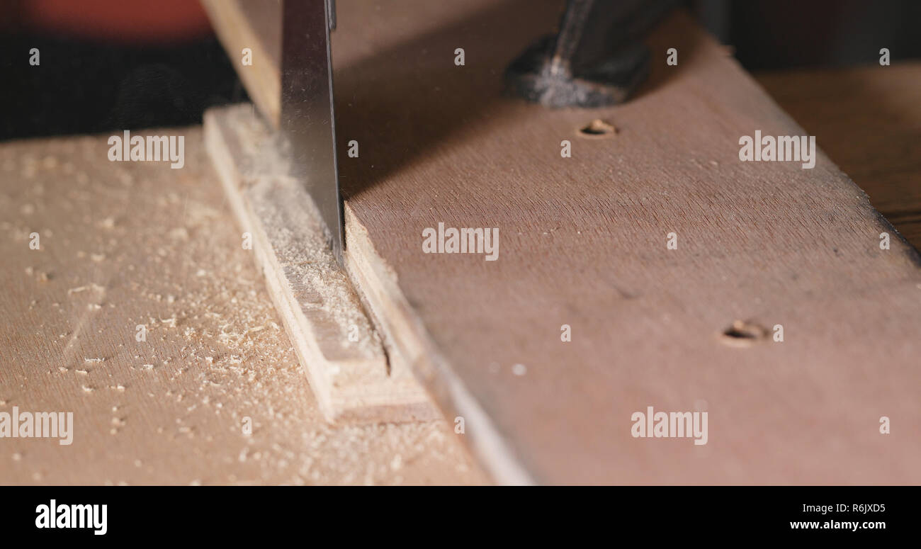 Technician cutting steel using hi-res stock photography and images - Alamy
