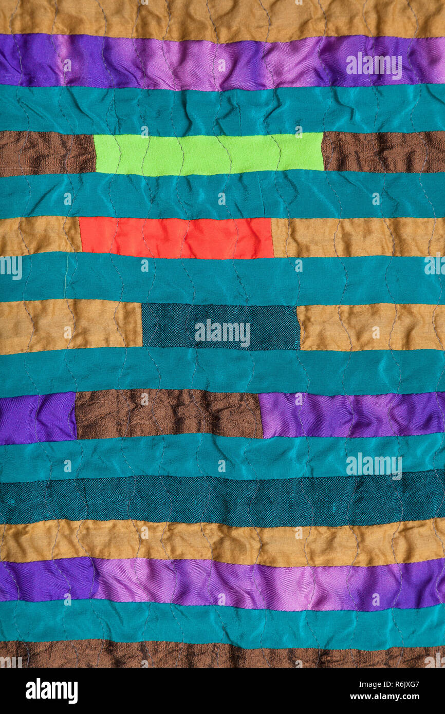 Narrow bands hi-res stock photography and images - Alamy