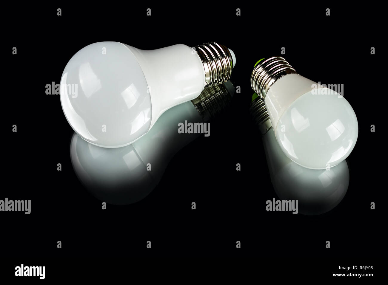 Ceramic innovation hi-res stock photography and images - Alamy