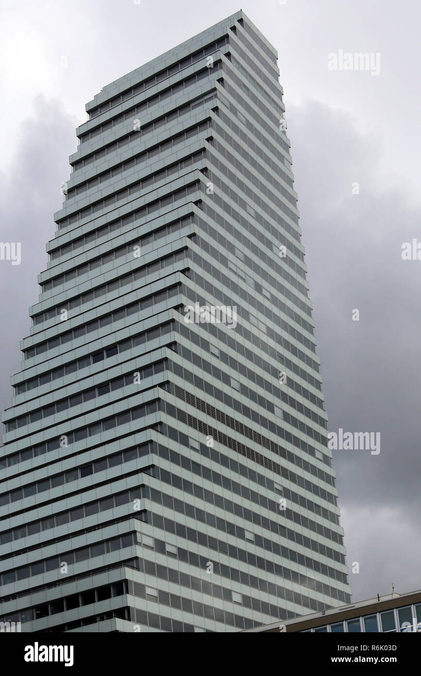 Rocheturm hi-res stock photography and images - Alamy