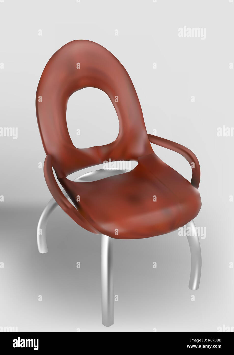 Curved legs hi-res stock photography and images - Alamy