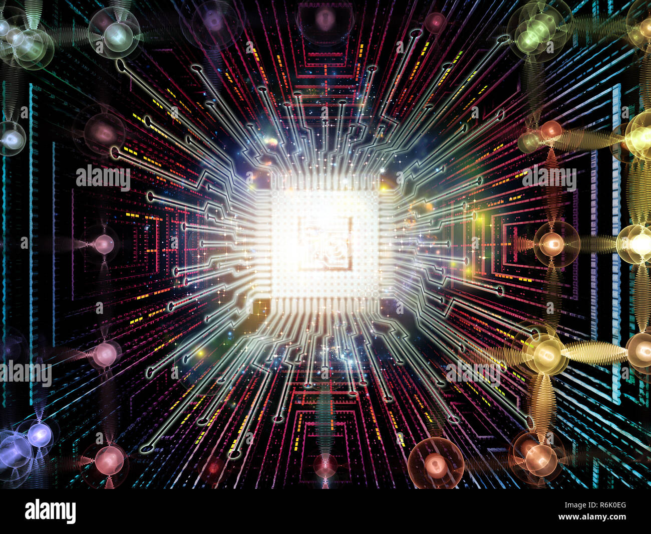 Three point linkage system hi-res stock photography and images - Alamy