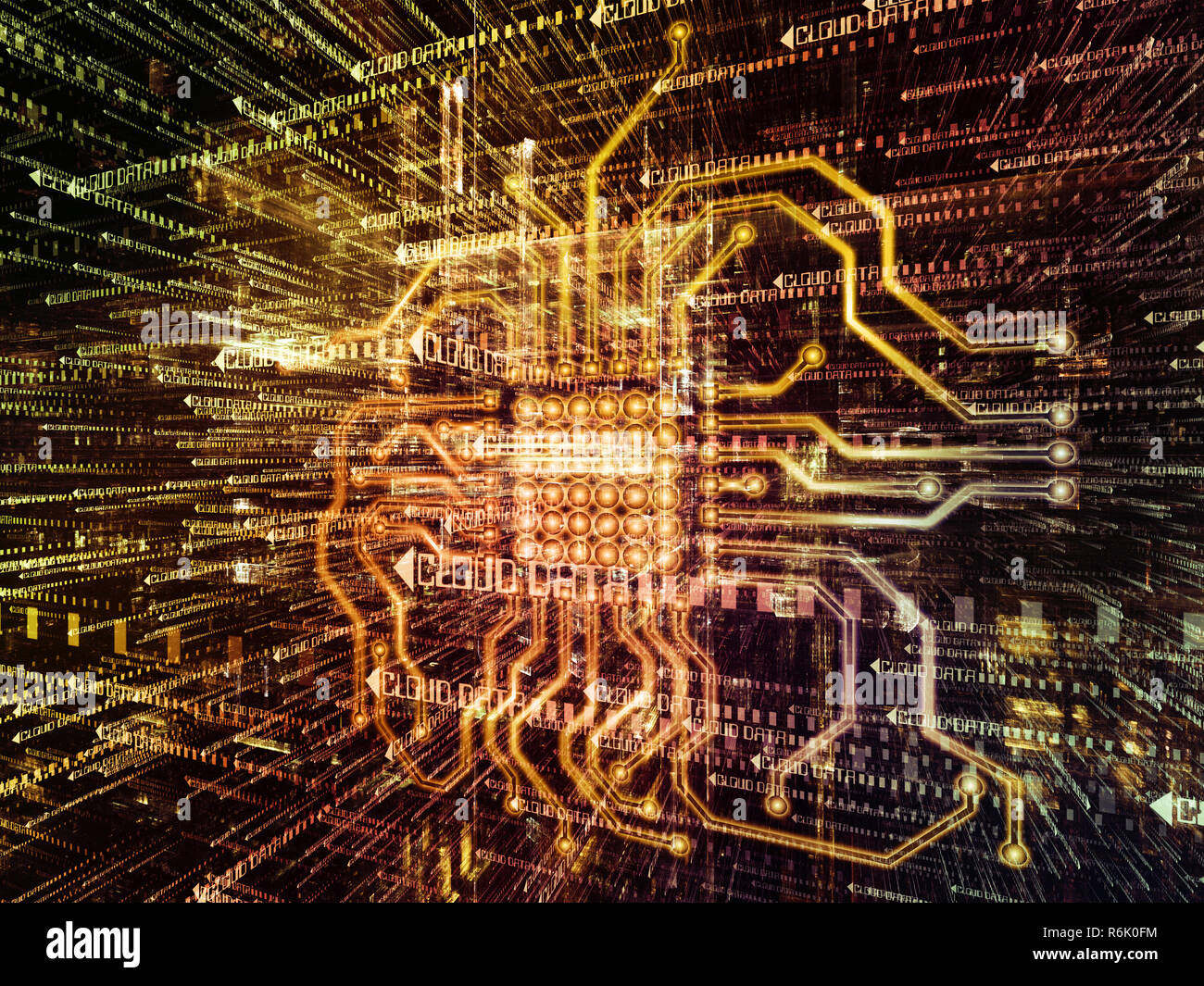 Programming paradigm hi-res stock photography and images - Alamy