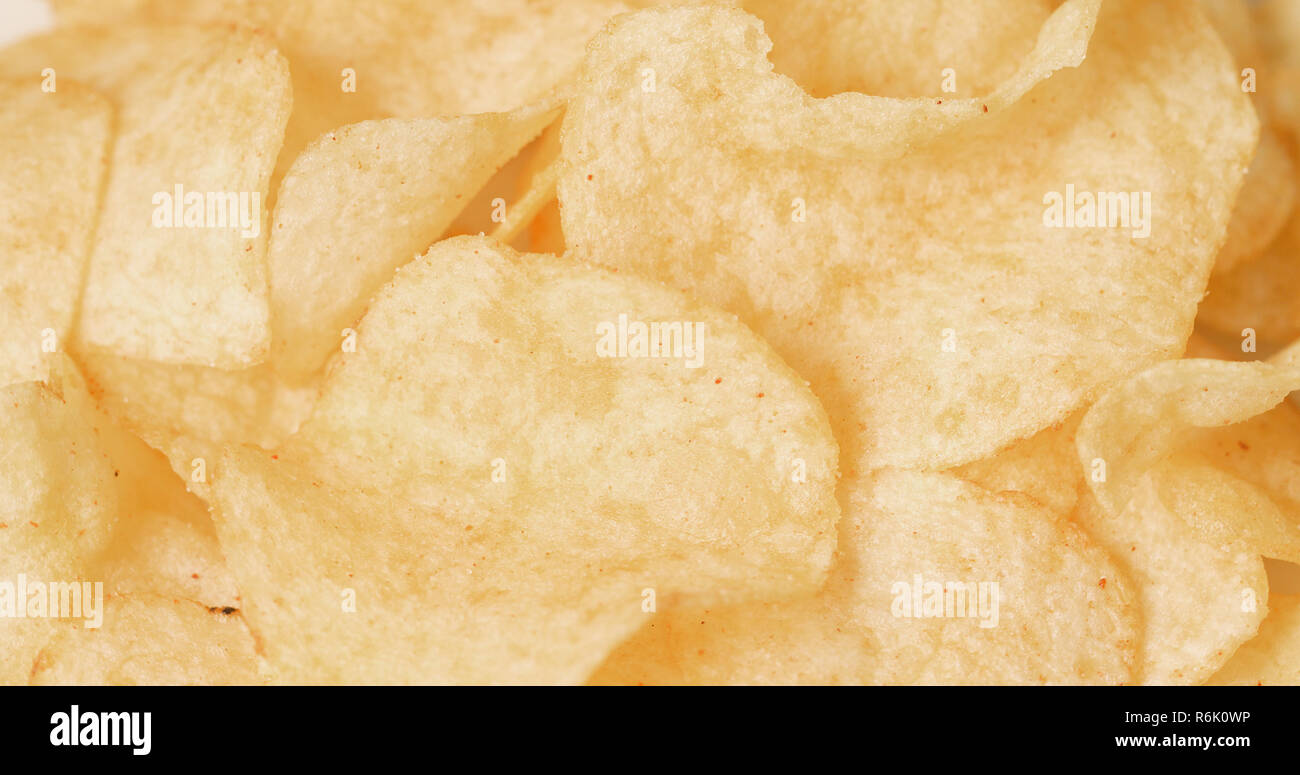 Spinning Potato High Resolution Stock Photography and Images - Alamy