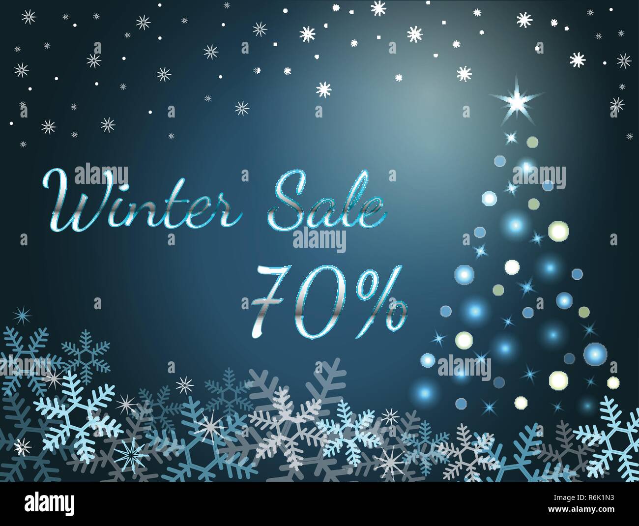 Silver design hi-res stock photography and images - Alamy