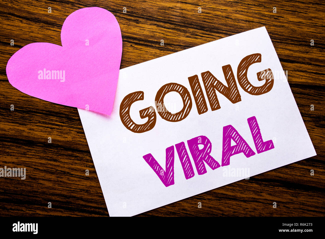 Mean Hearts Transparent