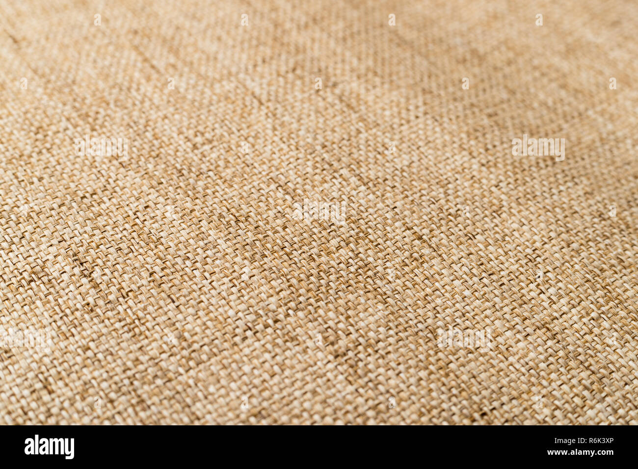 Linen texture background Stock Photo - Alamy