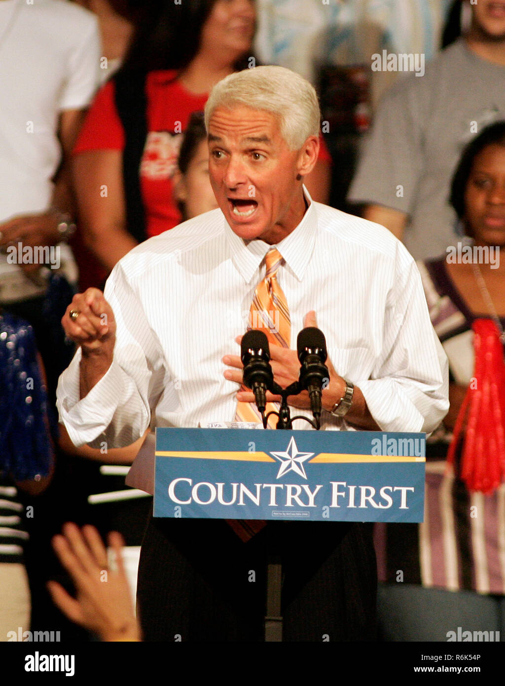 Charlie christ hi-res stock photography and images - Alamy