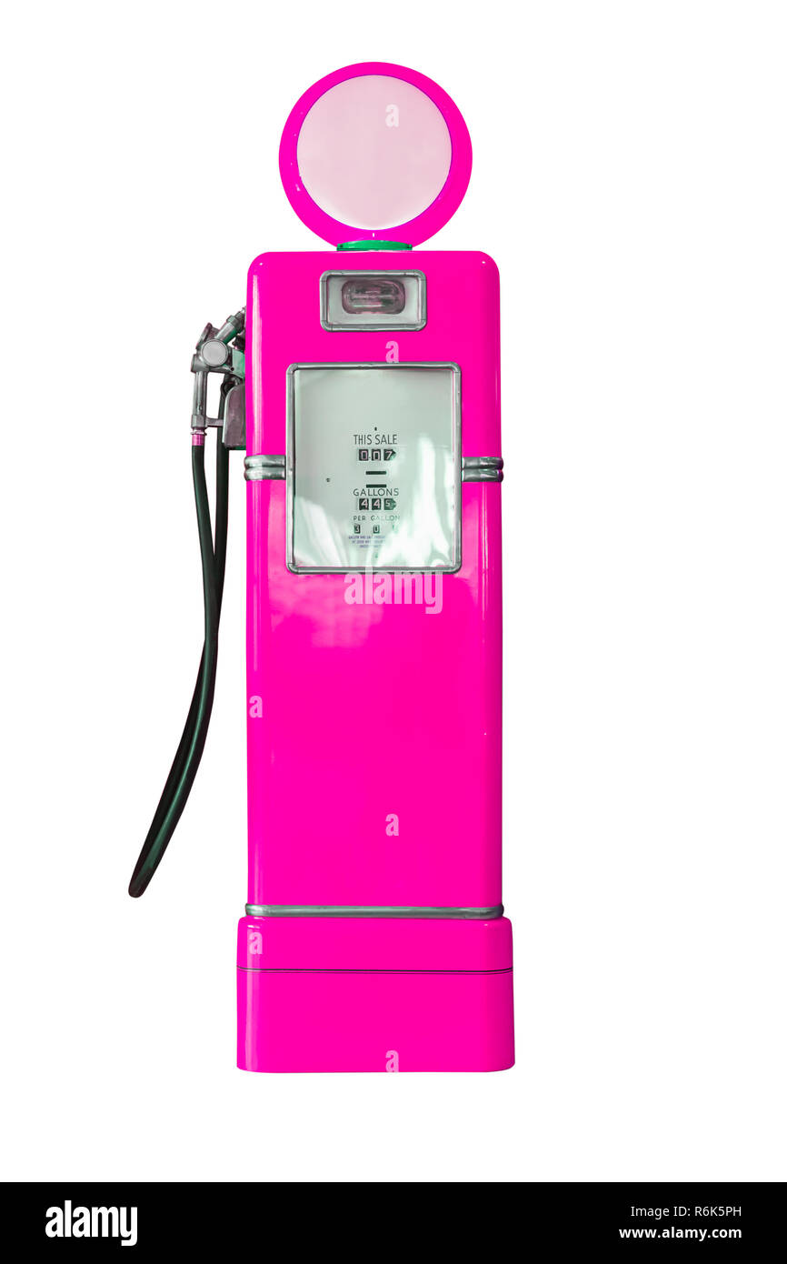 Motor clasic Cut Out Stock Images & Pictures - Alamy