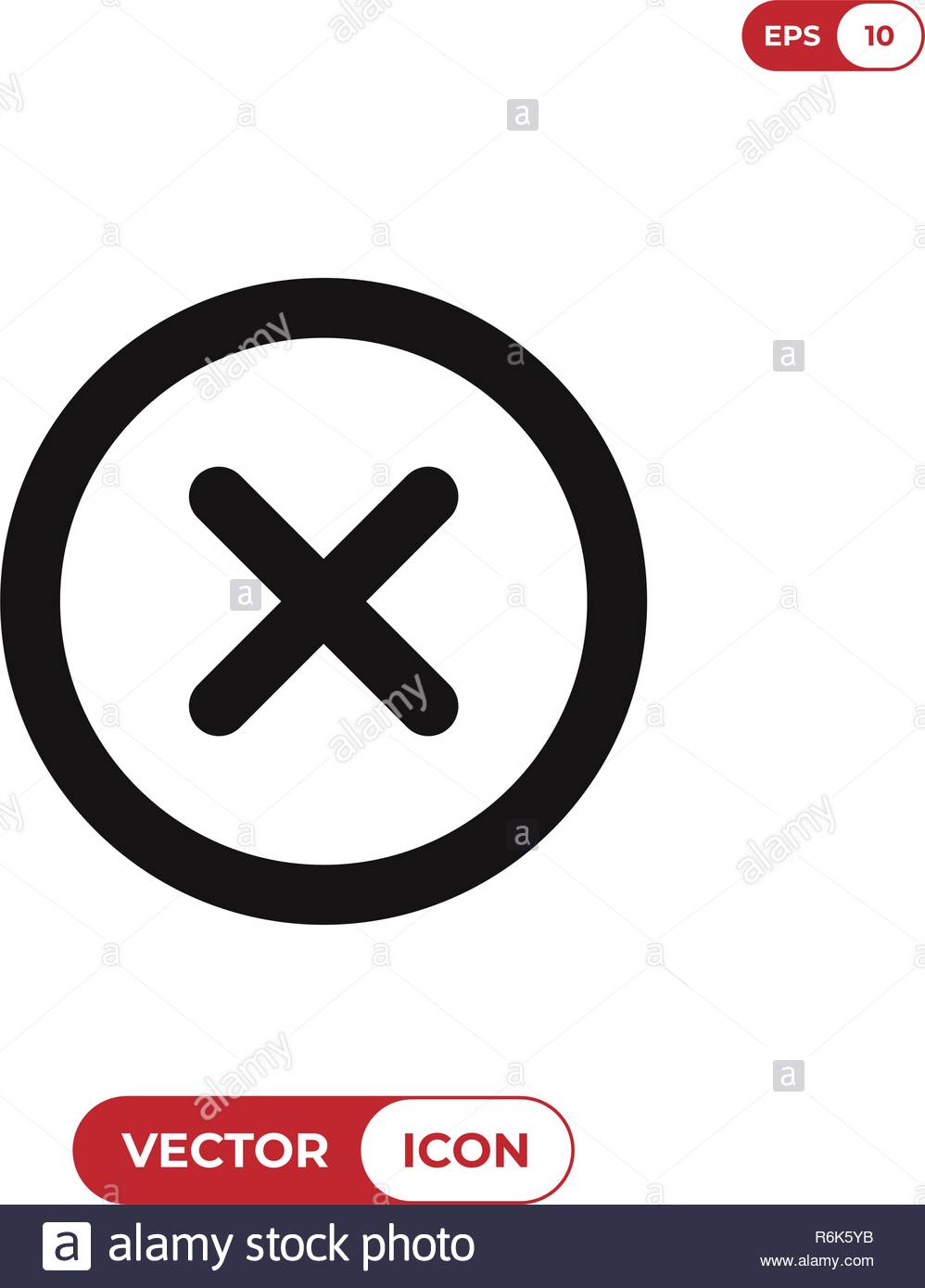 Exit Symbol Stock Photos & Exit Symbol Stock Images - Alamy