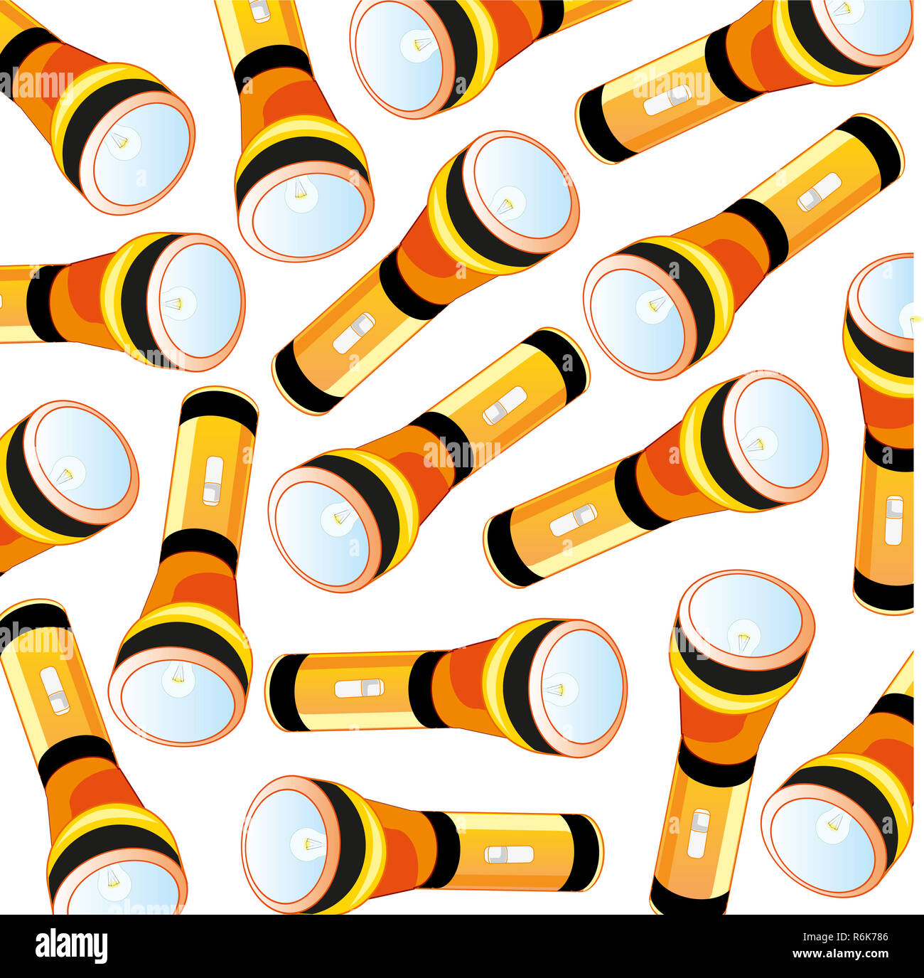 Portable electric lamp hi-res stock photography and images - Alamy