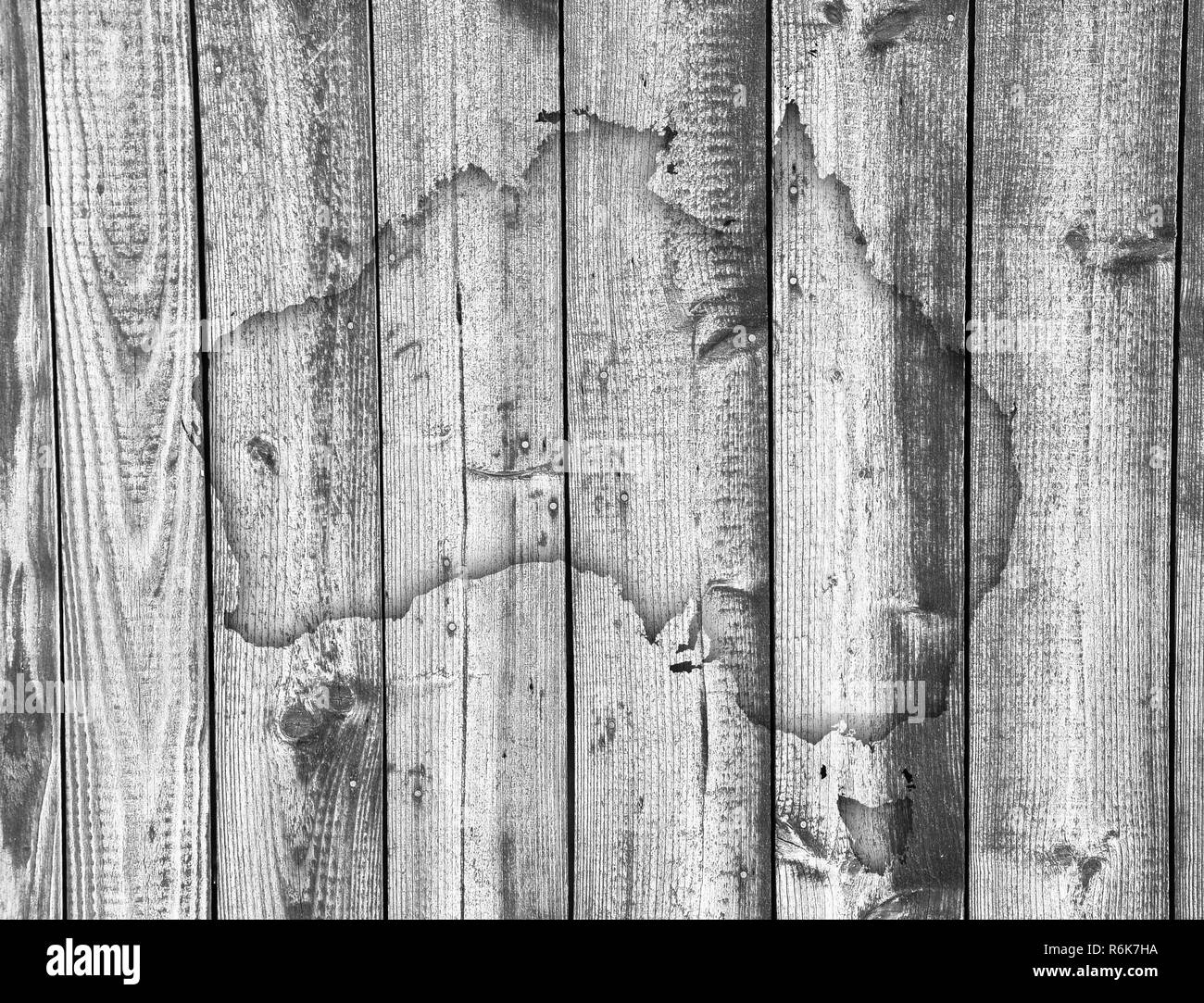 map of australia on texture Stock Photo - Alamy