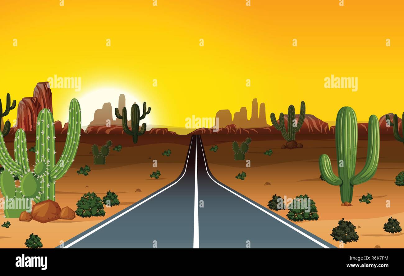 West transport Stock Vector Images - Alamy