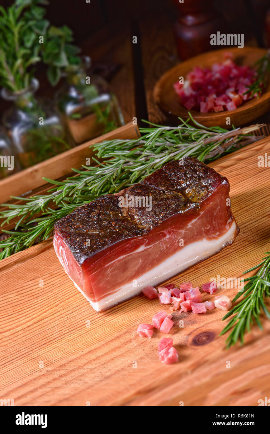 South tyrolean farmhouse hi-res stock photography and images - Alamy