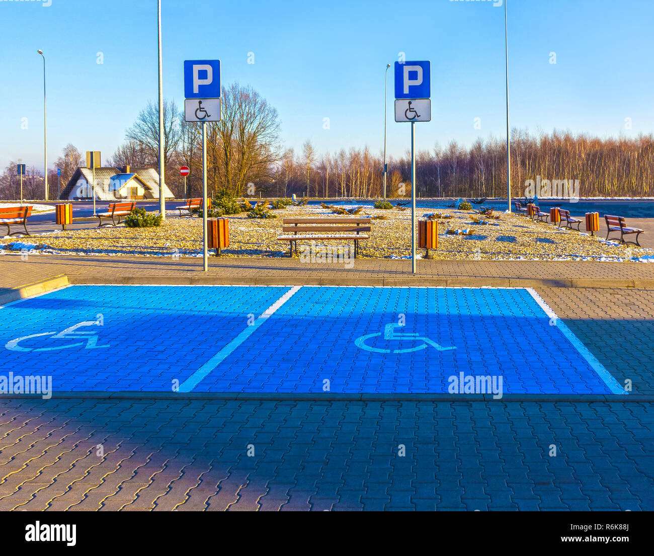 Permit is blue in colour hi-res stock photography and images - Alamy