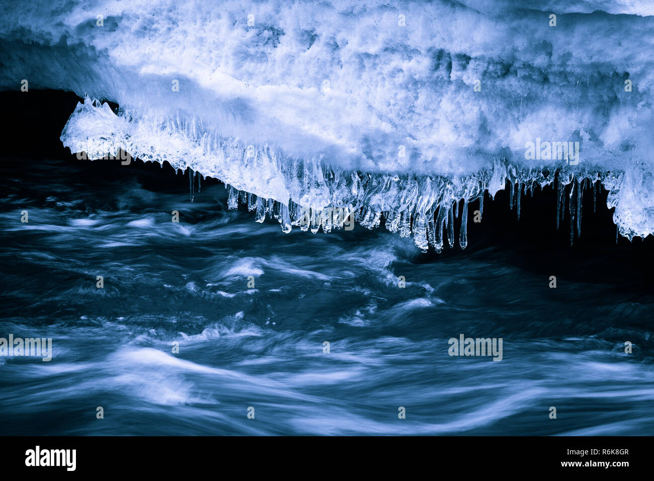 Pori outside finland hi-res stock photography and images - Alamy