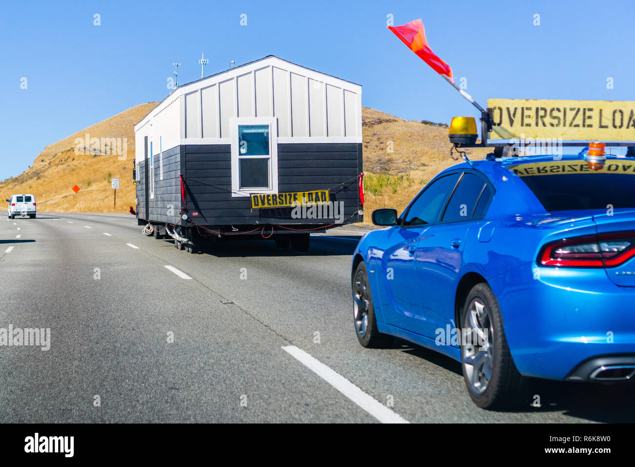 Prehab hi-res stock photography and images - Alamy