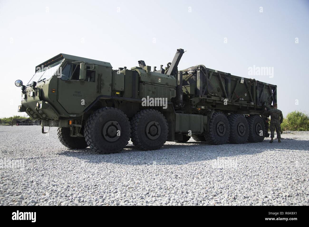 Lvsr hi-res stock photography and images - Alamy