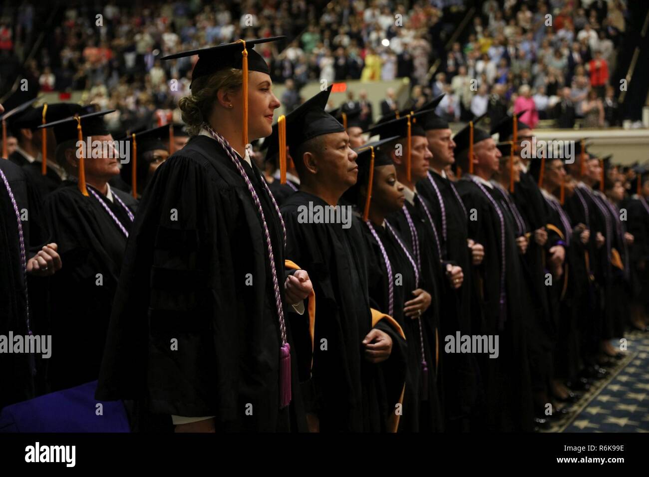 Uniformed Services University Of The Health Sciences High Resolution ...