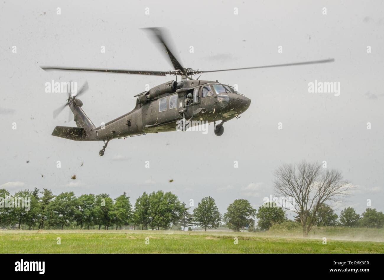 Steve danner hi-res stock photography and images - Alamy