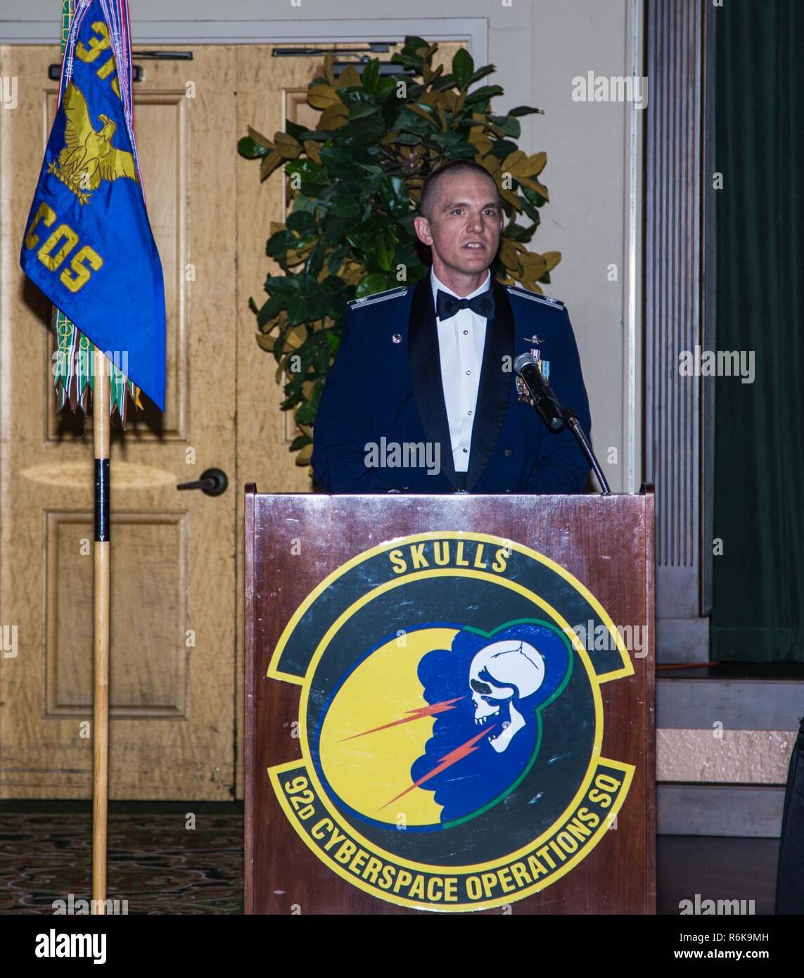 92cos hi-res stock photography and images - Alamy