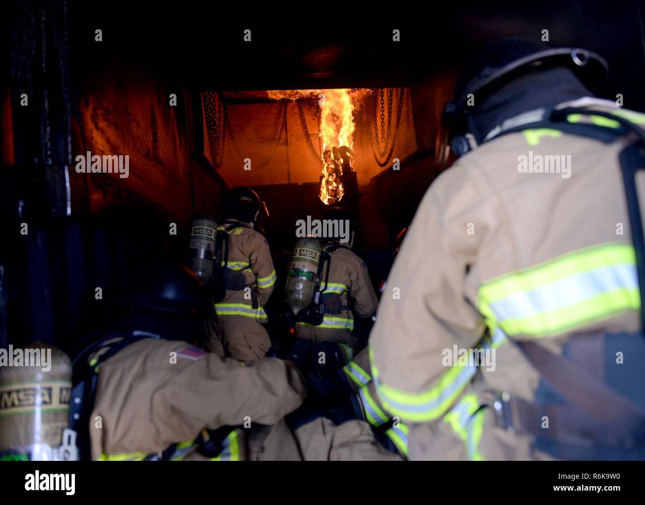 Thermal differences hi-res stock photography and images - Alamy