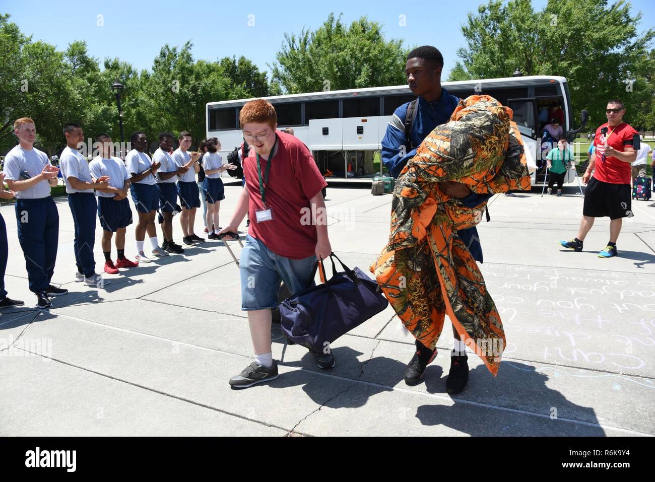Miss world 1968 miss usa hi-res stock photography and images - Alamy