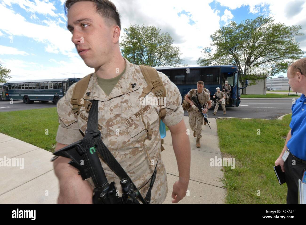Michael jordan flight hi-res stock photography and images - Alamy