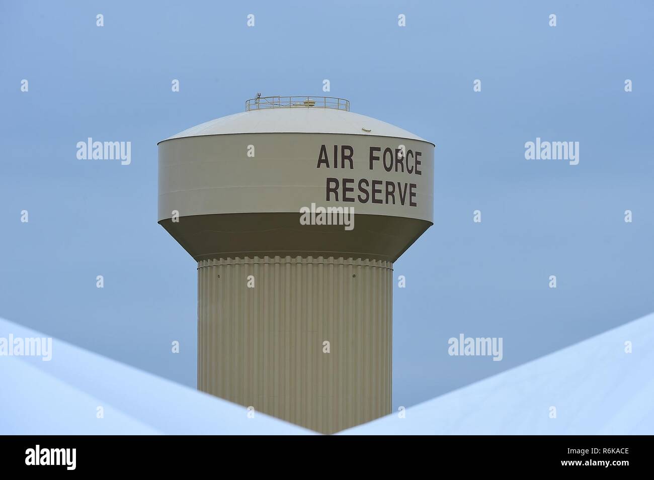 The F-22 Raptor Demonstration Team participates during the 911th ...