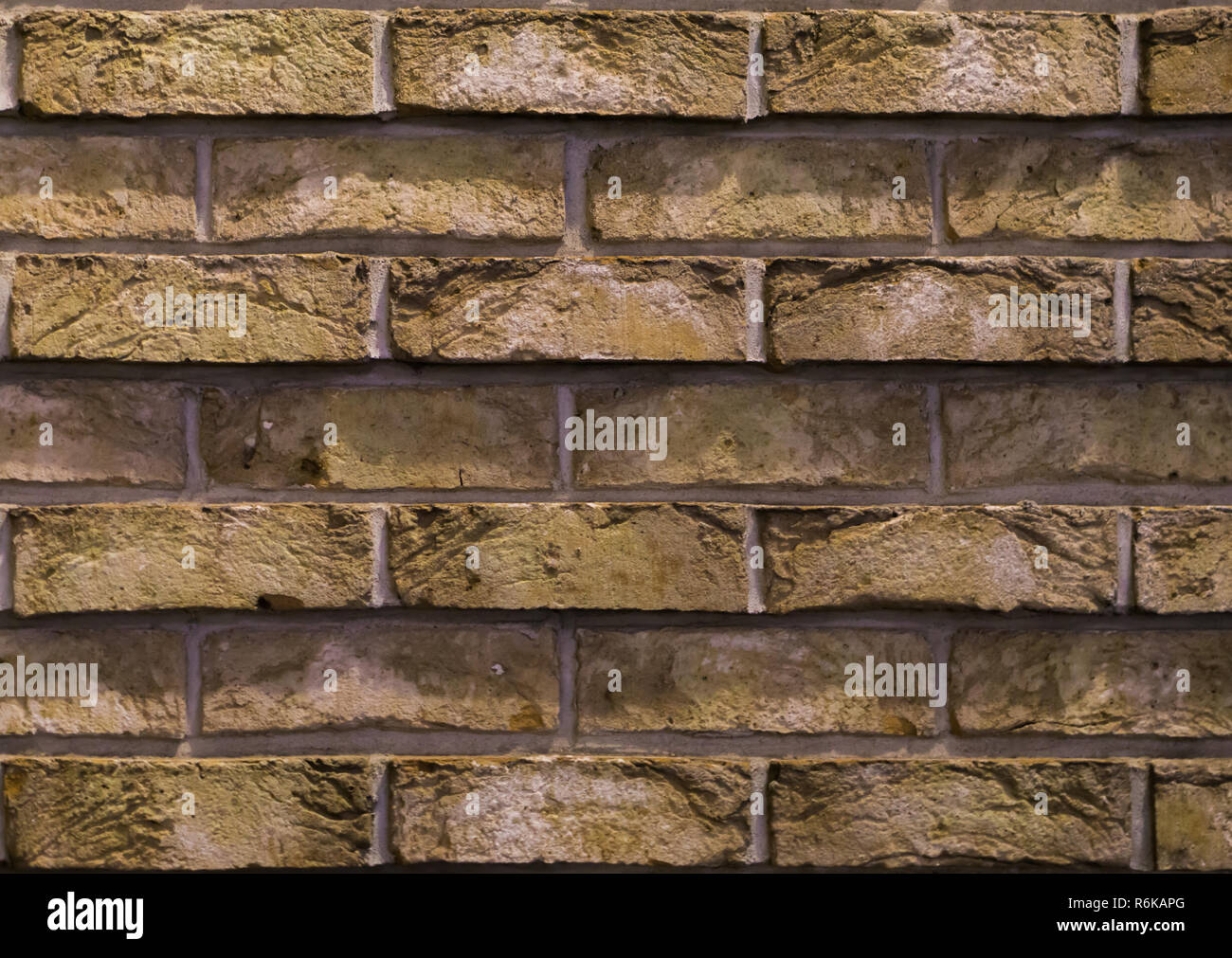 beautiful modern wall texture background with different layers of depth ...