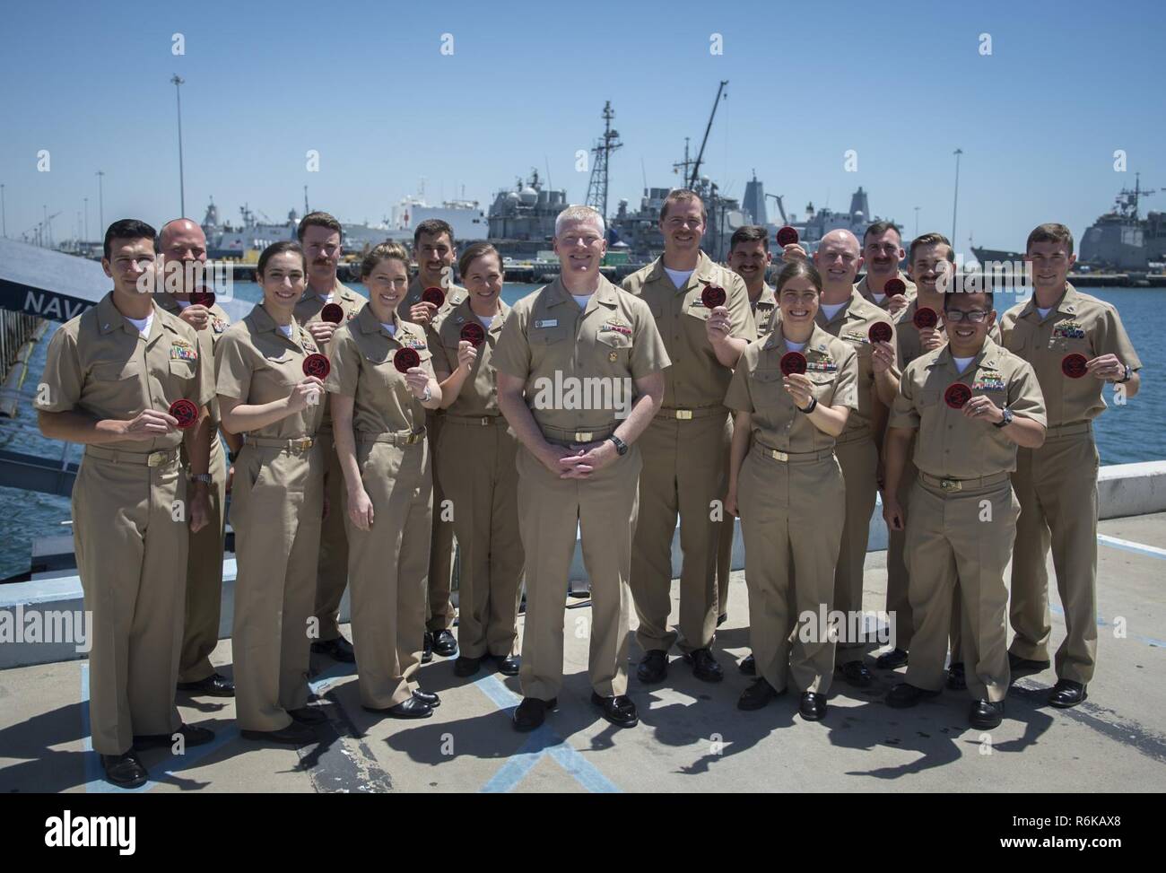 Wti 16 hi-res stock photography and images - Alamy