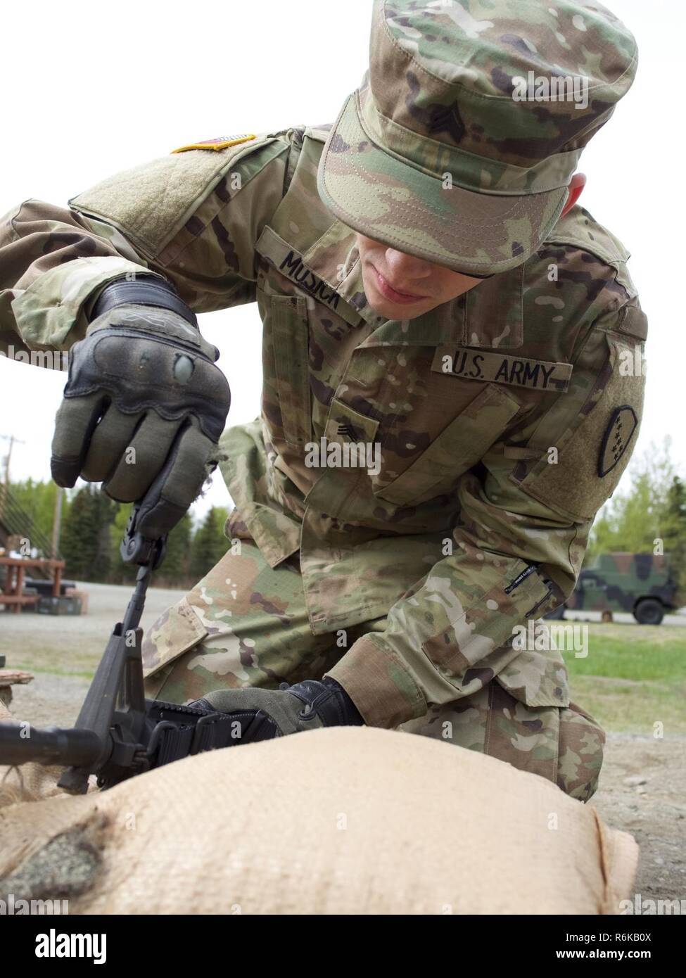 Mass retransmission hi-res stock photography and images - Alamy