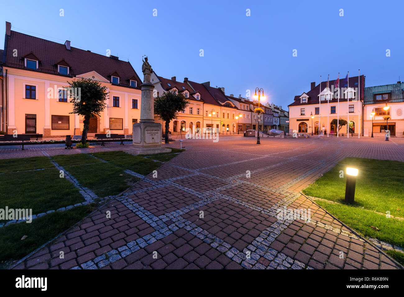 Zory High Resolution Stock Photography and Images - Alamy