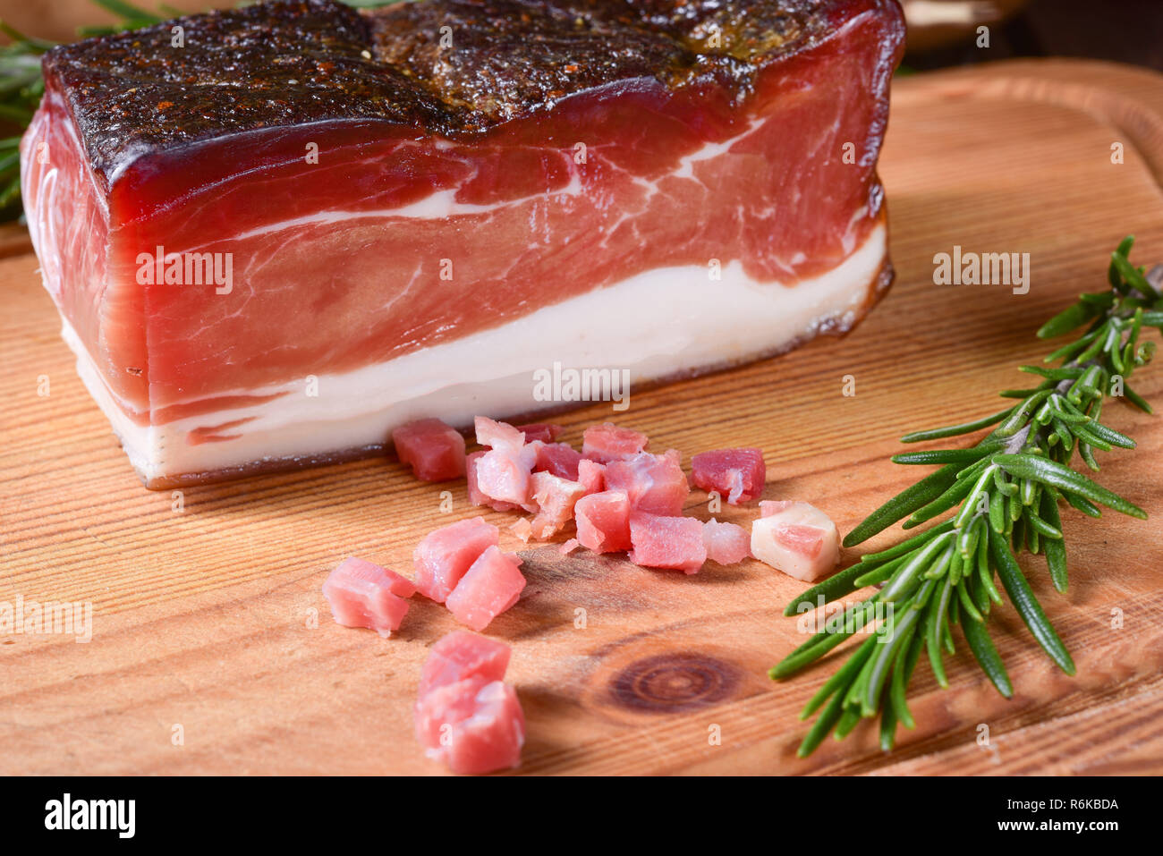 South tyrolean farmhouse hi-res stock photography and images - Alamy