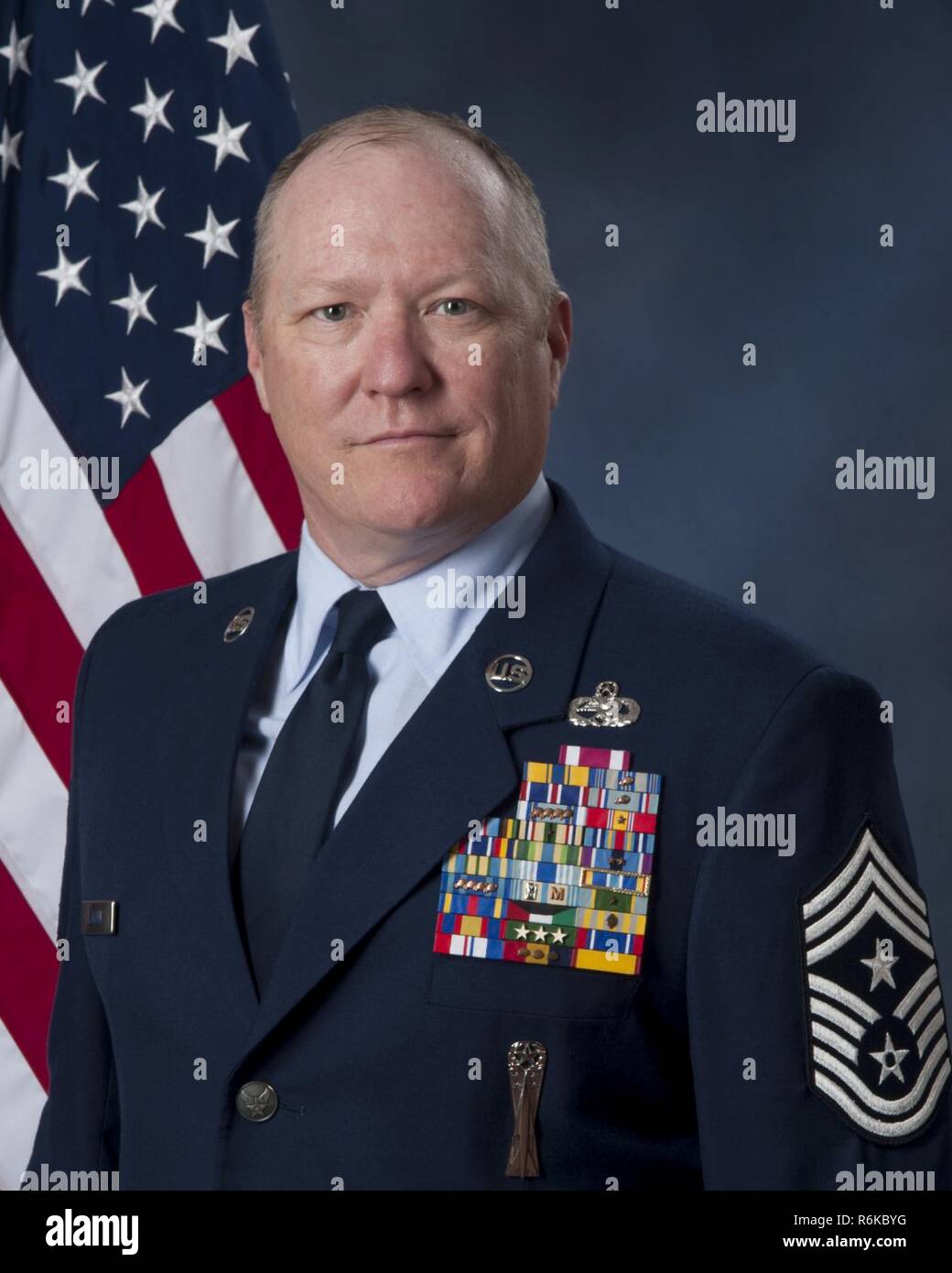 A message from "Gunfighter 1" Colonel Tim Madden, Commander 149th ...