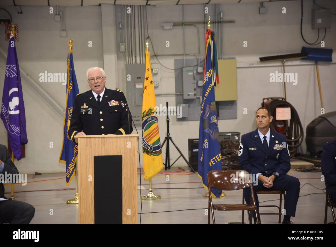 Robert bray hi-res stock photography and images - Alamy